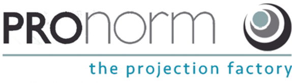 Pronorm - creating urban experiences